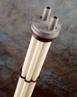 picture - CUT Membrane TechnologiesCUT Membrane Technologies